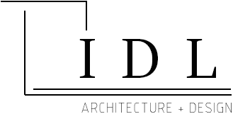 İDL Mimarlık